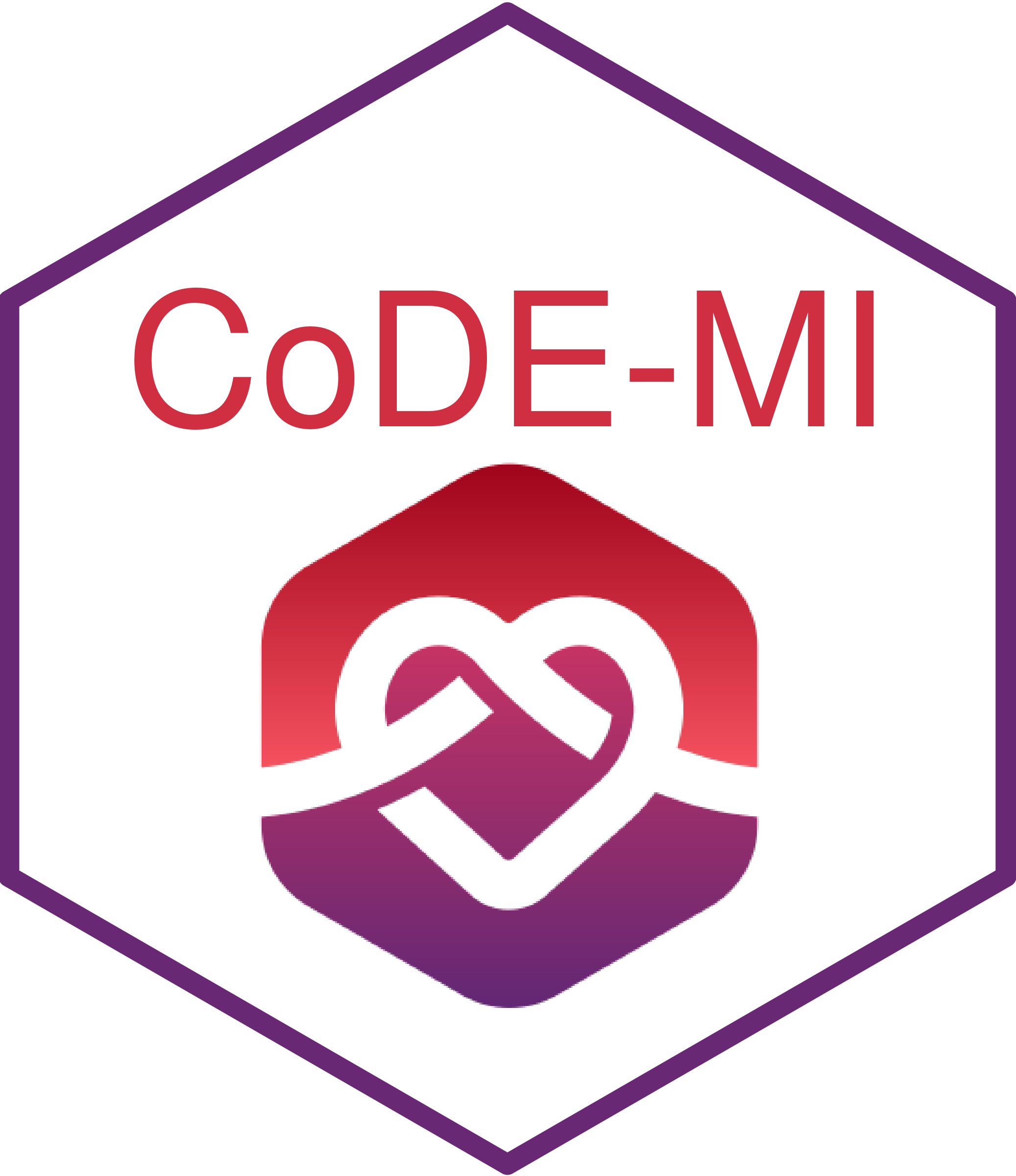 CoDE-ACS | Dimitrios Doudesis